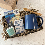 The Natural Gift Company | Sustainable Gifts