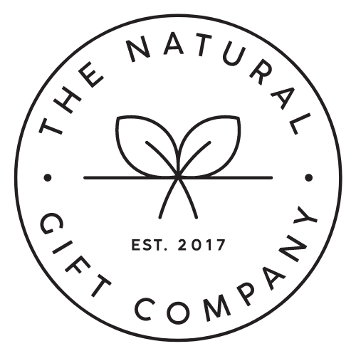 Corporate Gifting | Ethical & Sustainable Gift Boxes – The Natural Gift ...